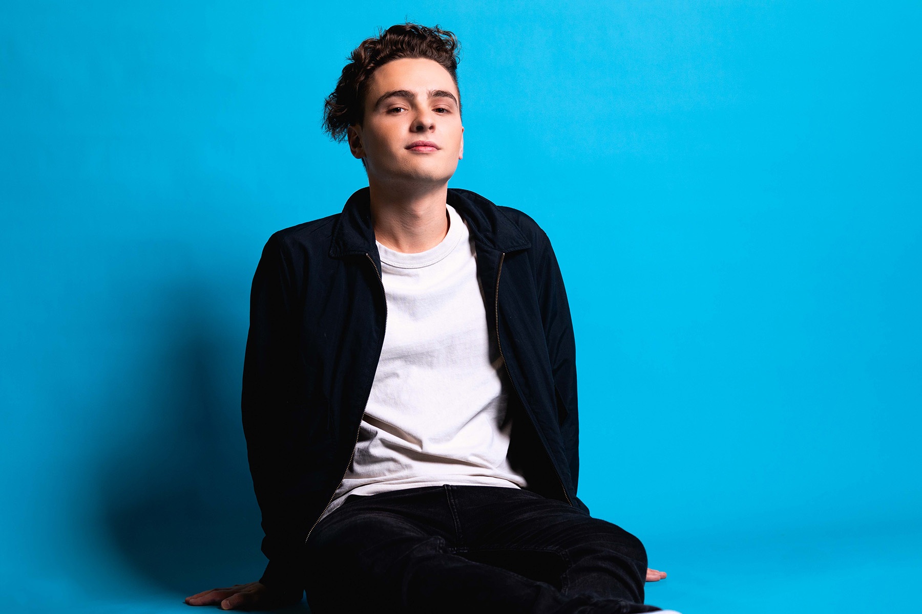 Welcome to Suzette Collective